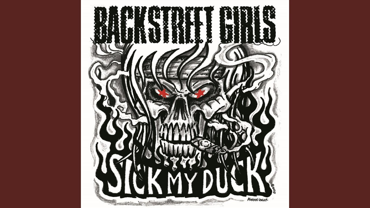 Drink 'Til We Stink - YouTube