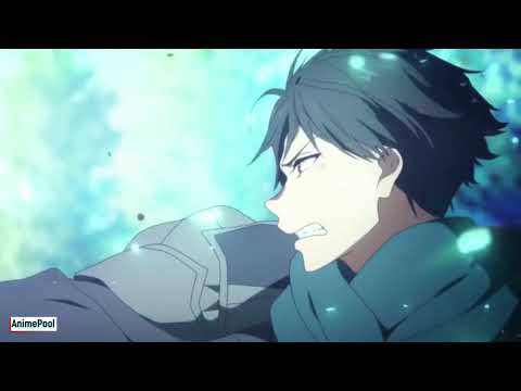 Anime Mix 「 AMV」 Drag Me Down - YouTube Music