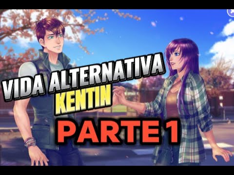 😍Nos REENCONTRAMOS con nuestro AMOR del INSTI😍 | CDM VIDA ALTERNATIVA ...