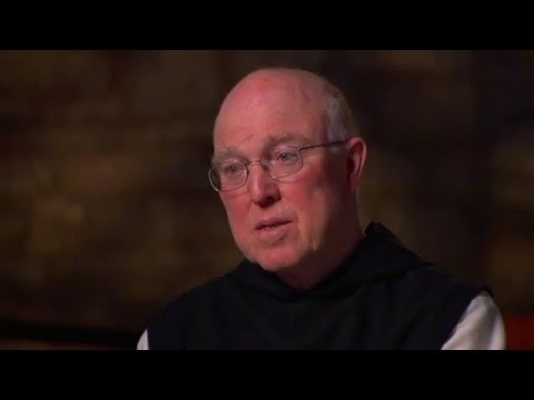 Fr Brendan - YouTube