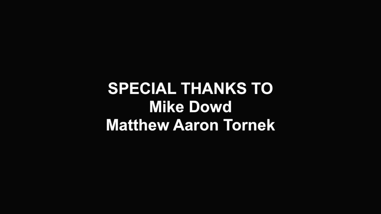 Closing To So Smart! Silly Ways 2016 VHS - YouTube