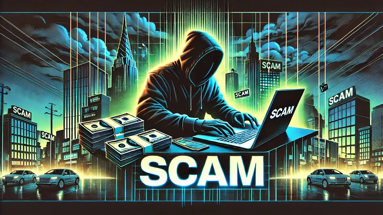 Scam , Raid से जुड़ी 17-- Movies ( हिन्दी) - YouTube