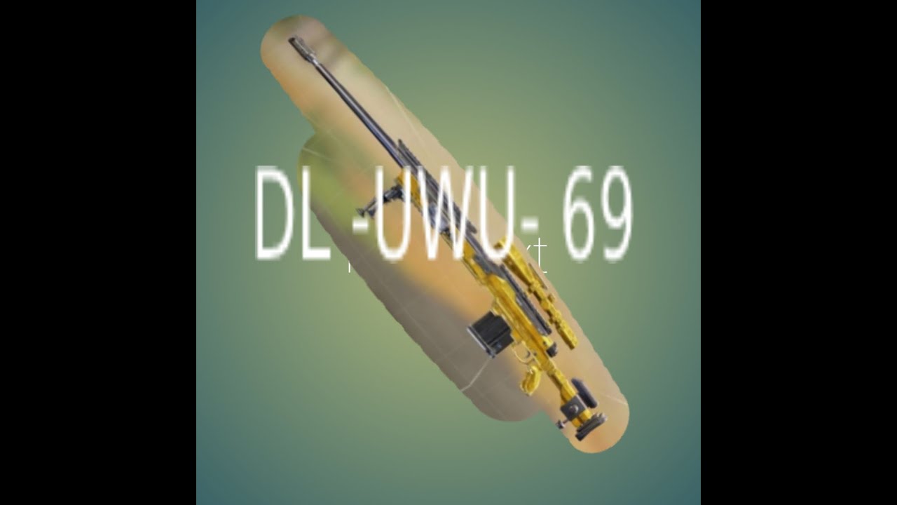 #codm #6969 #meme DL~UwU~69.exe - YouTube