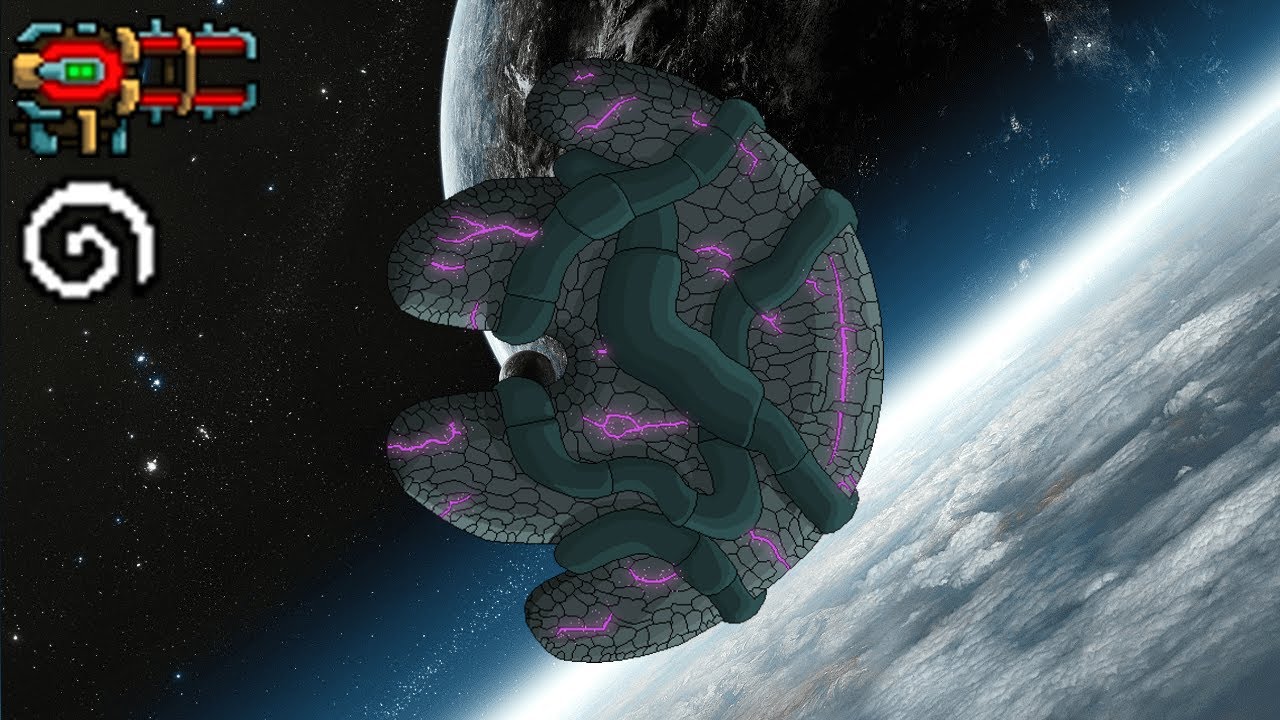 Geniocracy Management Cruiser A | FTL Multiverse - YouTube
