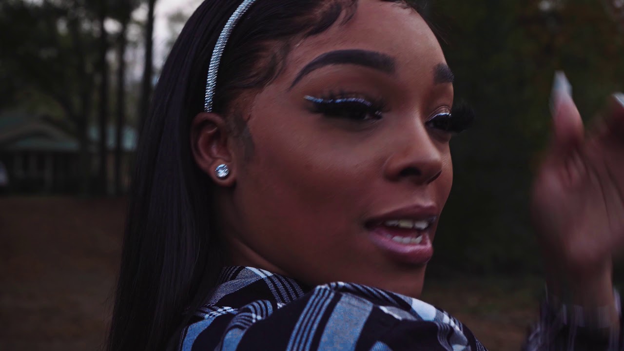 bts kelo & ak Stick 2 tha code Directed by Quevo Goodie SMBMEDIA - YouTube