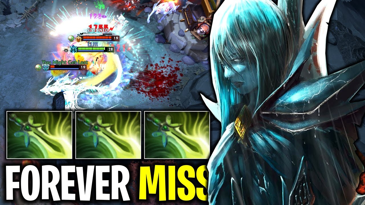 FOREVER MISS PHANTOM ASSASSINS 3x BUTTERFLY BUILD EASY FOUNTAIN FARMING ...