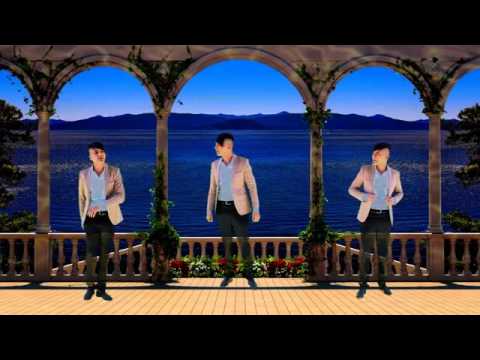 Murat Can   Delirttin Beni   2015   HD KLİP   Slow Damar