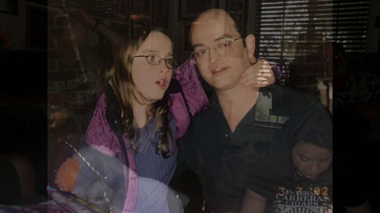 David Timmons Memorial Tribute - YouTube