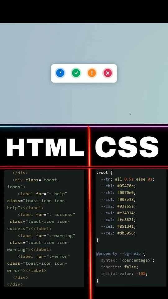Button Animation Code In Html And Css Codingin17 Html Shorts Youtube