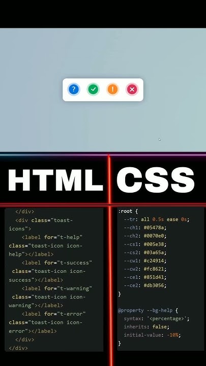 Button Animation Code In Html And Css Codingin17 Html Shorts Youtube