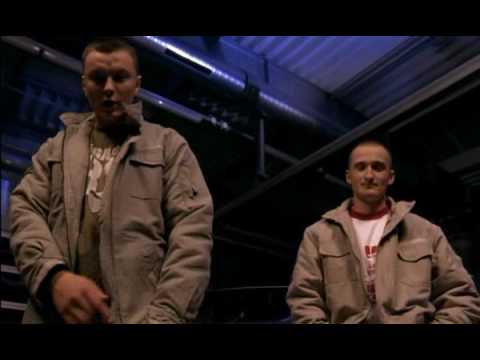 liber & doniu & kombi randez vouns - YouTube