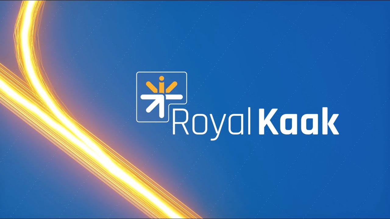 From silo to truck - your supplier for bakery equipment from tin bread ...