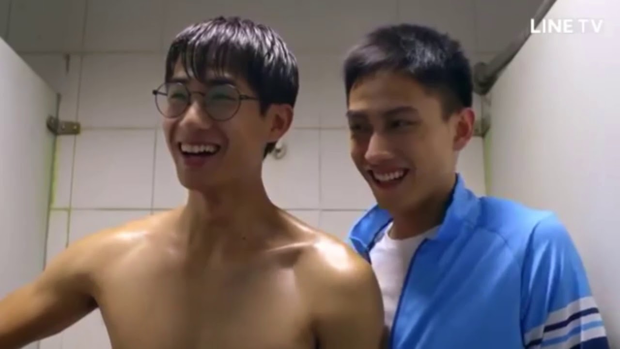 Phim đam mỹ ( history 2) - YouTube