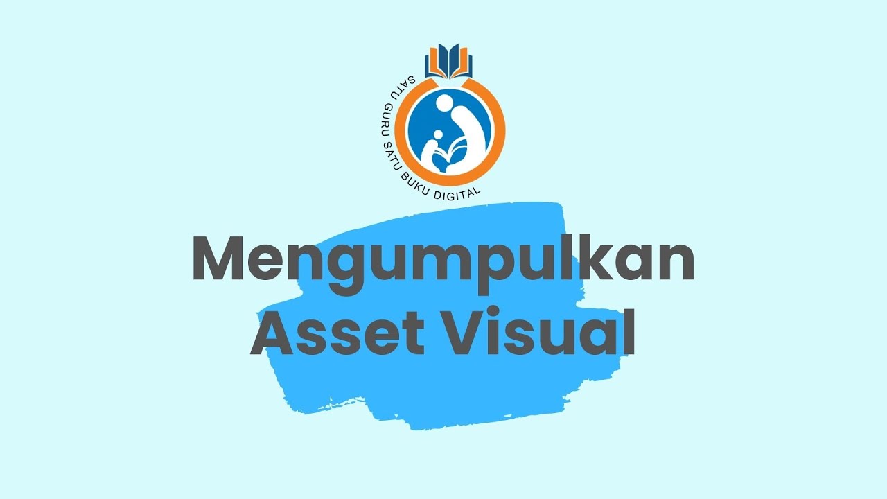 asset visual - YouTube