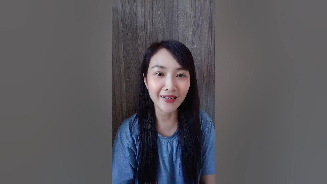 Anh đúng kiểu lần đầu mắt vào lưới tình vậy, toàn tâm toàn ý với em - YouTube