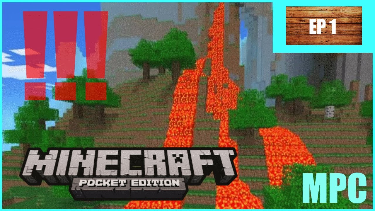 MAIL PLAYS CREATIVE Episode 1 | NYAN SEED IS BACK? - YouTube