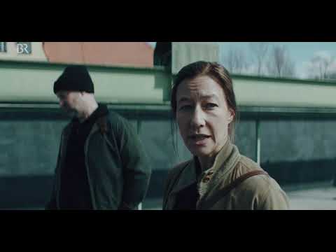 Polizeiruf 110  - Ablass | Deutscher Krimi 2026 | True Crime doku 2026