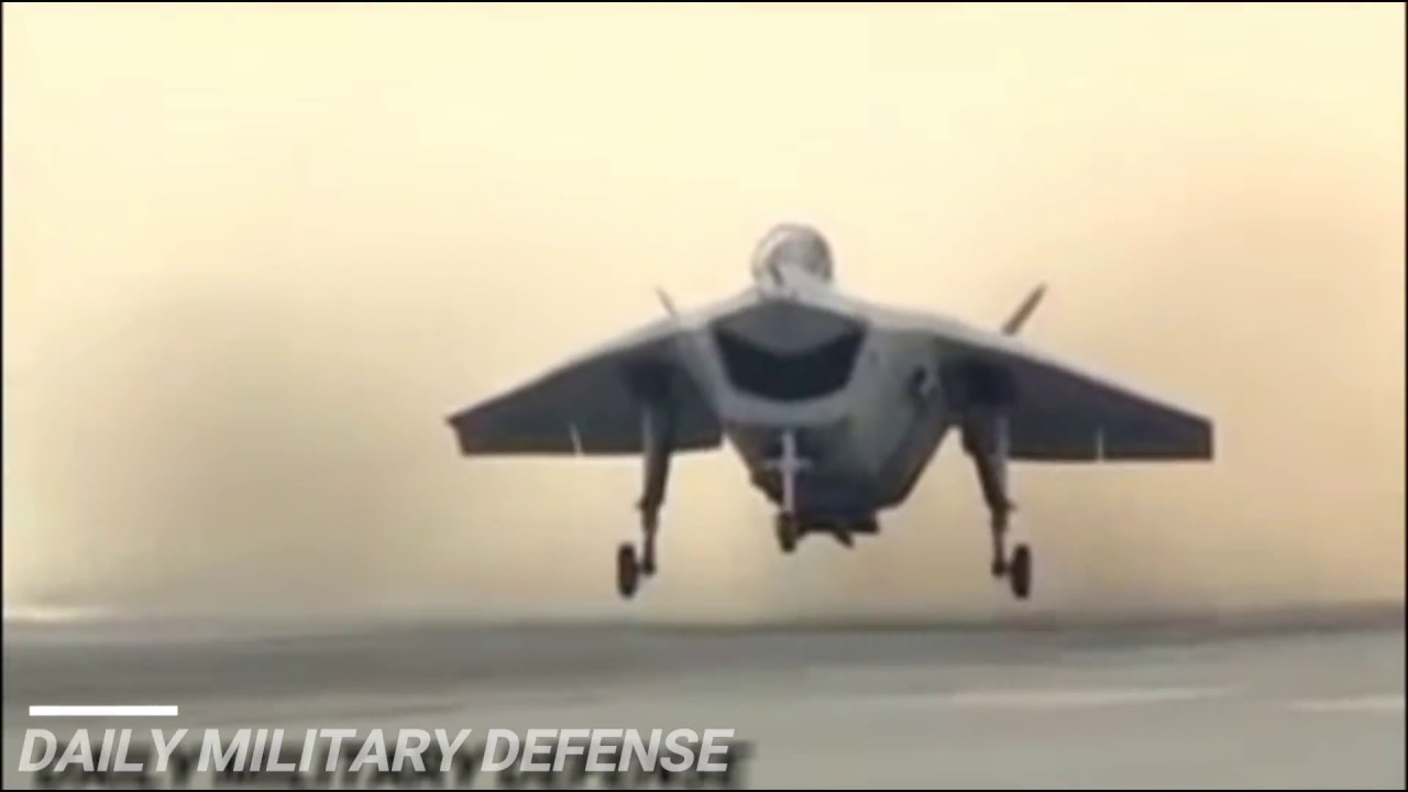 Most Extremely Pilot Boeing X-32A⁄B Take-off and Landing | JSF ...