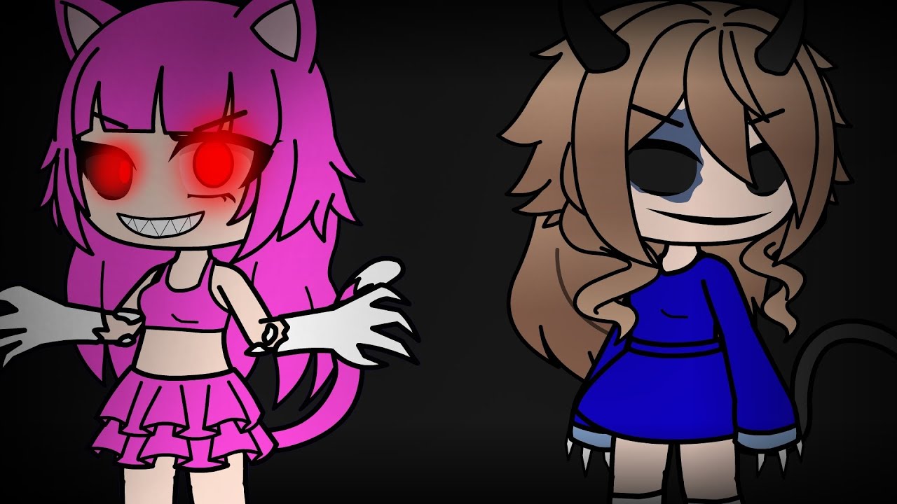 Roblox Piggy Foxy, Kitty Theme Song But It's @KittyAliceSCP2579 And ...