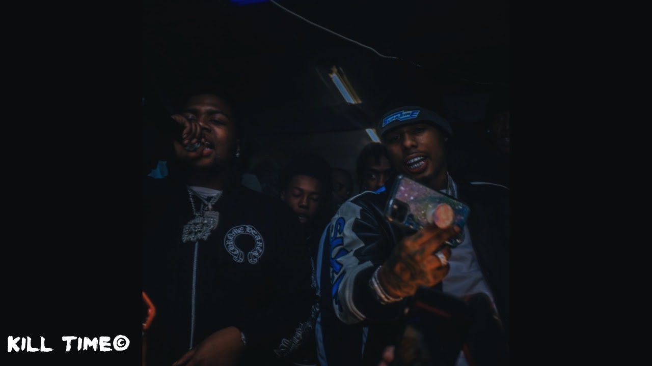 [FREE] BIG30 x Pooh Shiesty Type Beat "Main Slime" - YouTube