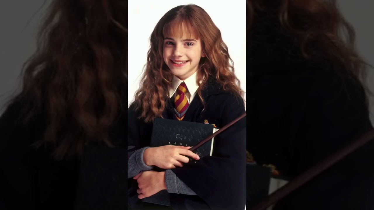 Fffgh fffdh red - YouTube