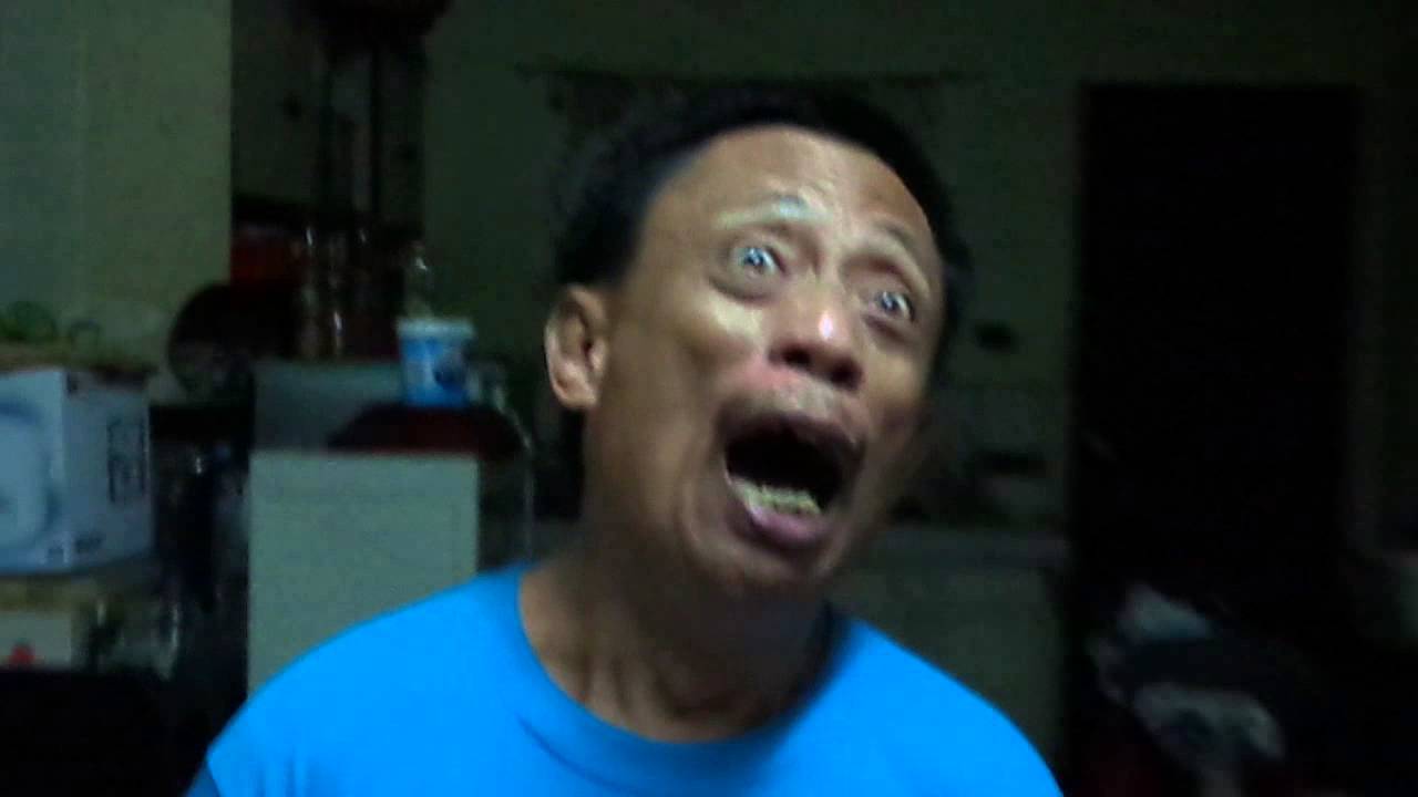 Shocking Asia Pinoy 2 - YouTube