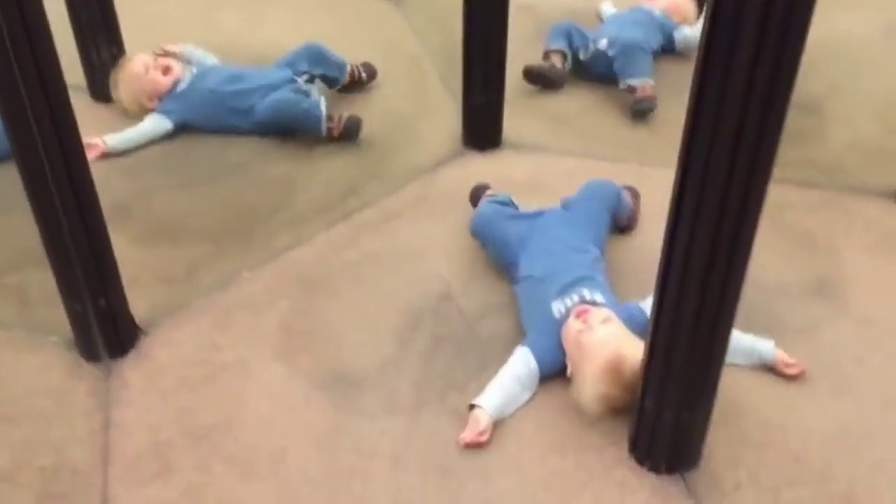 Children stumbling, crashing and falling over 👶 Oopsie - YouTube