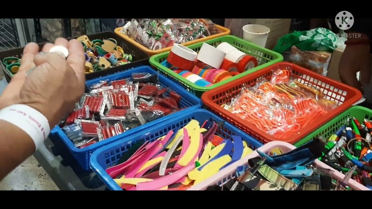 Tari maker in the phils |8th international gamefowl festival @world ...