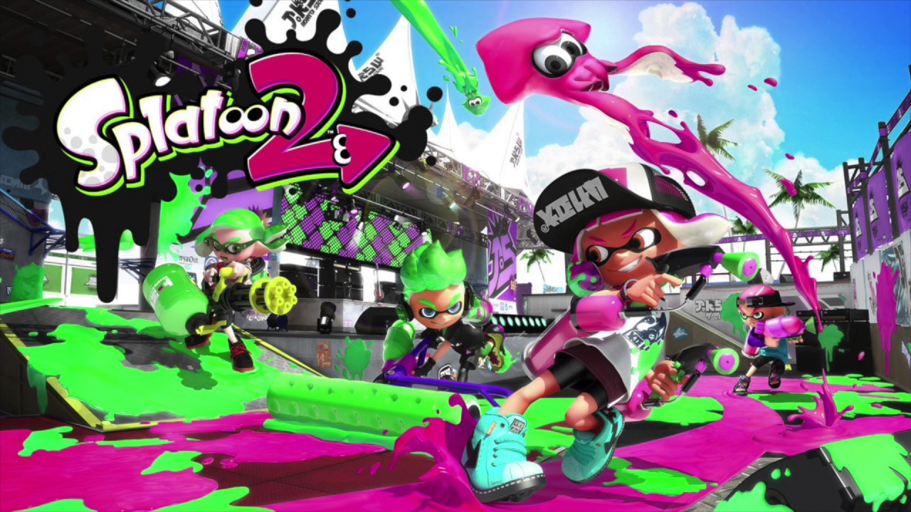 Rip Entry - Dual Mix - YouTube