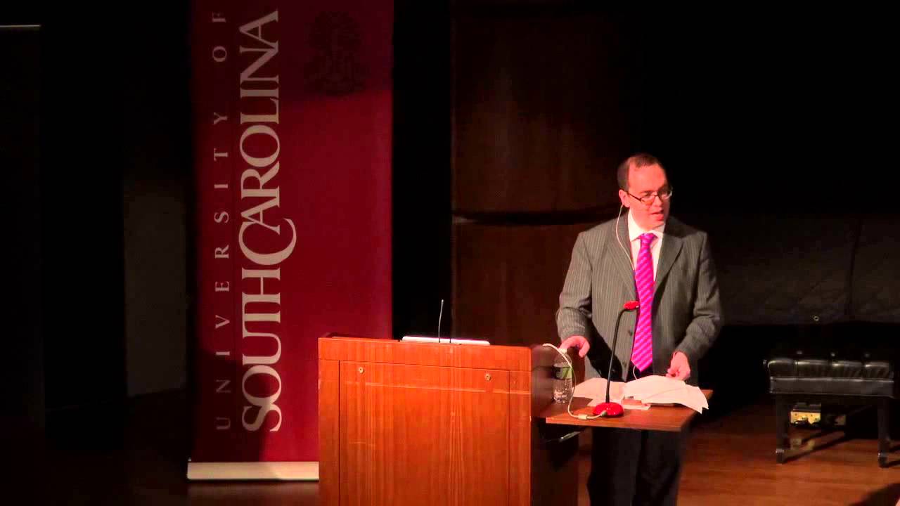 Mark Berry (Royal Holloway, Univ. of London): Henze, Wagner, and German ...