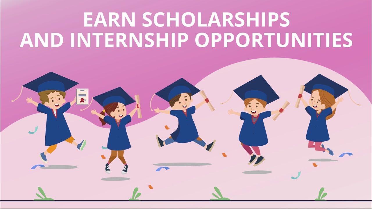 CodingBee - World Coding Championship | By The Times Of India in association with Makebot - YouTube