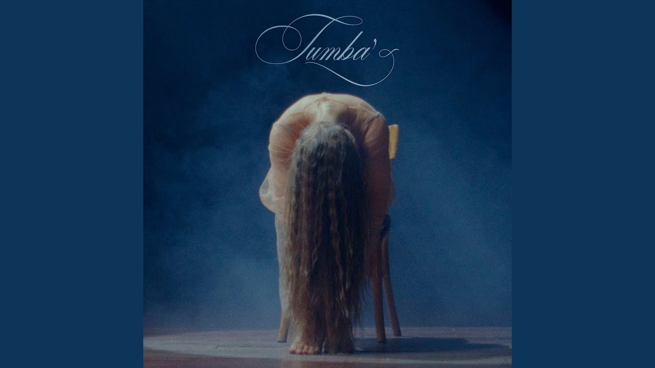 TUMBA' - YouTube Music