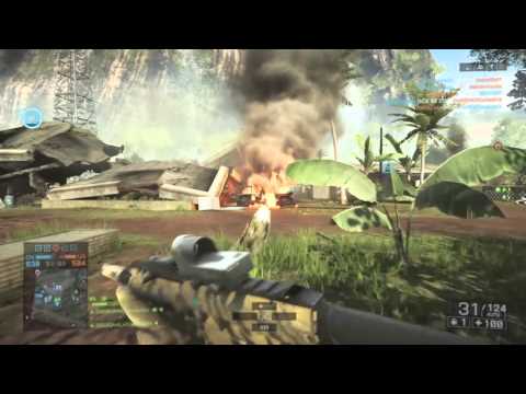 SGUG Anti_xXDarkD0GXx