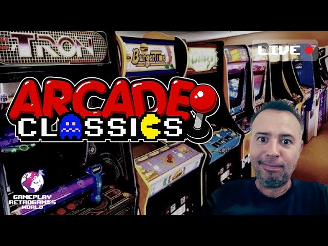 Giochi Arcade Classici Capcom Arcade 2nd Stadium Uscirà Il 22 Luglio