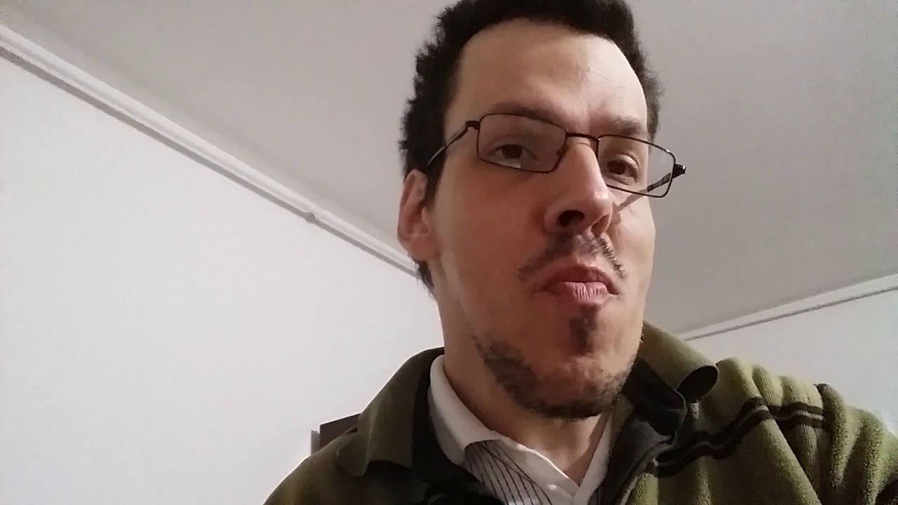 Iulian Bulai - YouTube