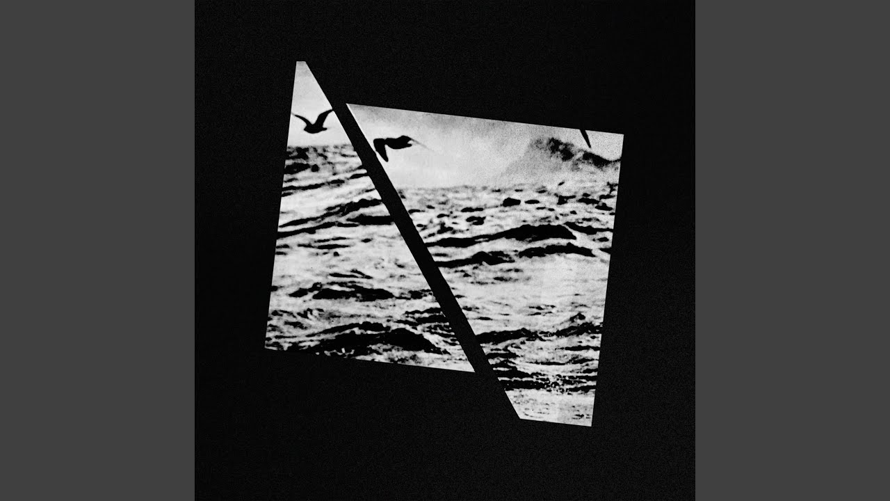 The Man On The Clapham Omnibus - YouTube