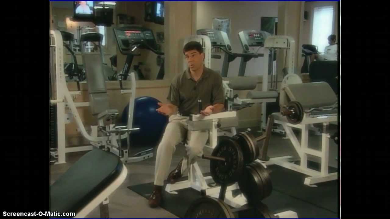 From the Busy Life to a Better Life (Freedom from Busyness, Closing ...