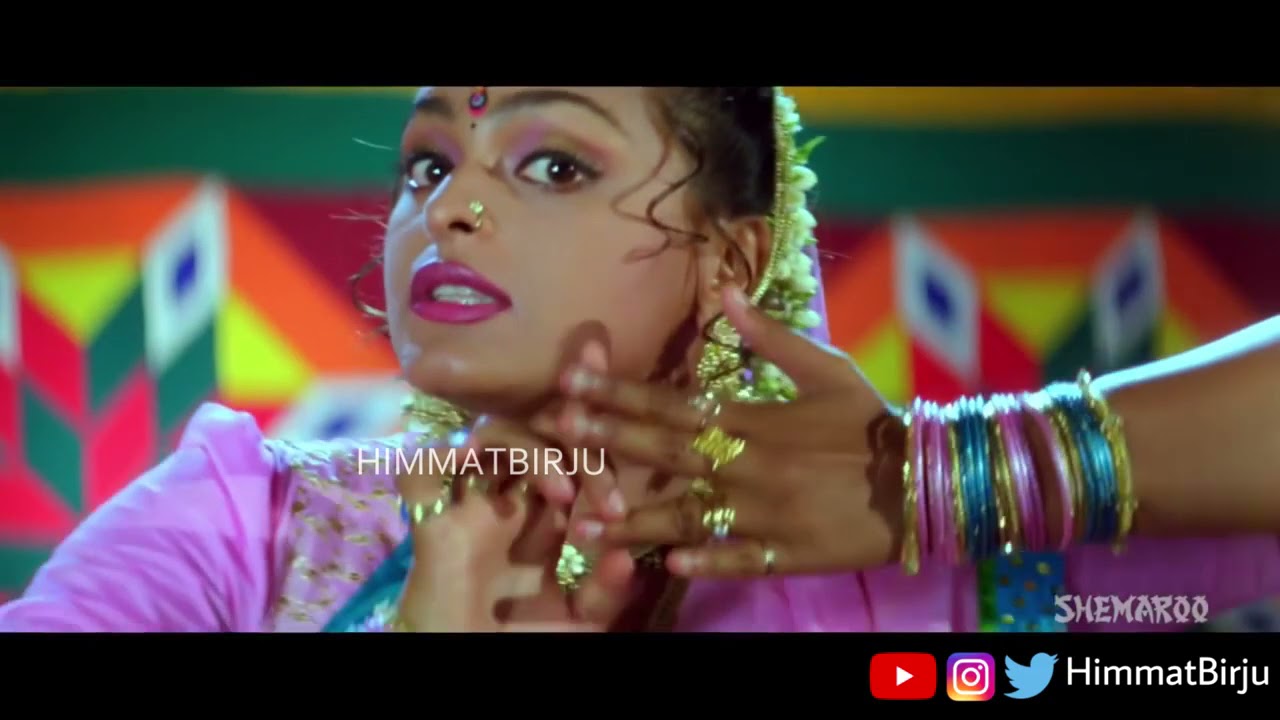 150 Rupya Dega Memes HimmatBirju720P HD - YouTube