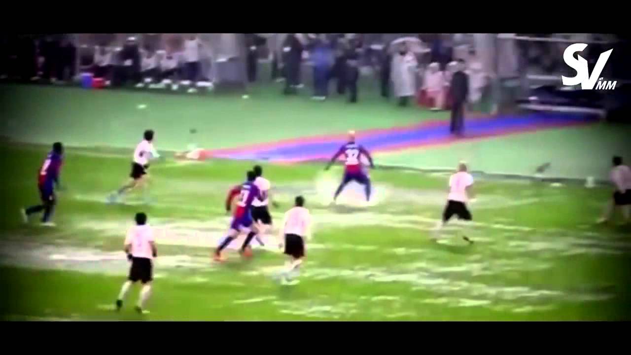 Funny Football Moments Misses Shots & Fails 2013 2014 HD - YouTube