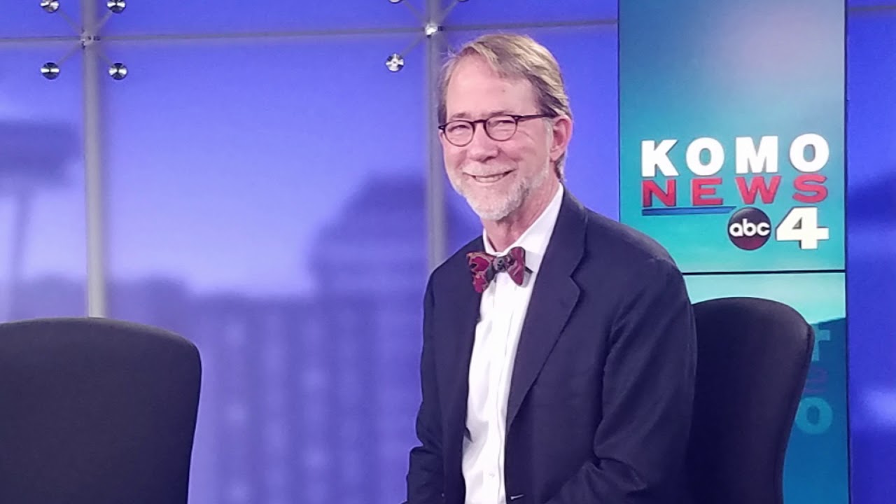 IRG Health Talk with Dr. Philip Mease - YouTube