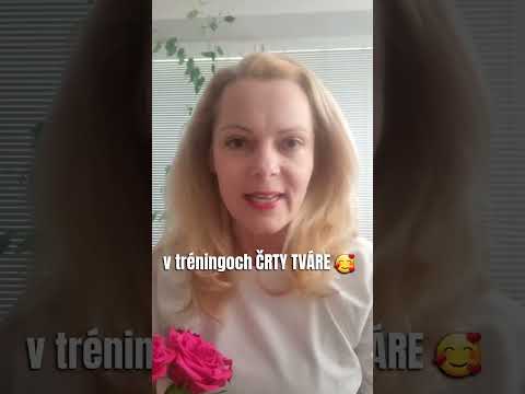 VEĽKÝ NOS 🔴 Čo to znamená ? - YouTube