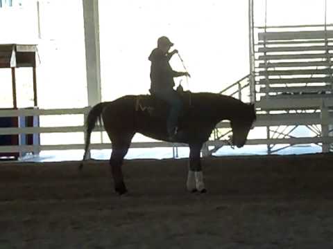 Achieve To Recieve and Kody Russell - YouTube