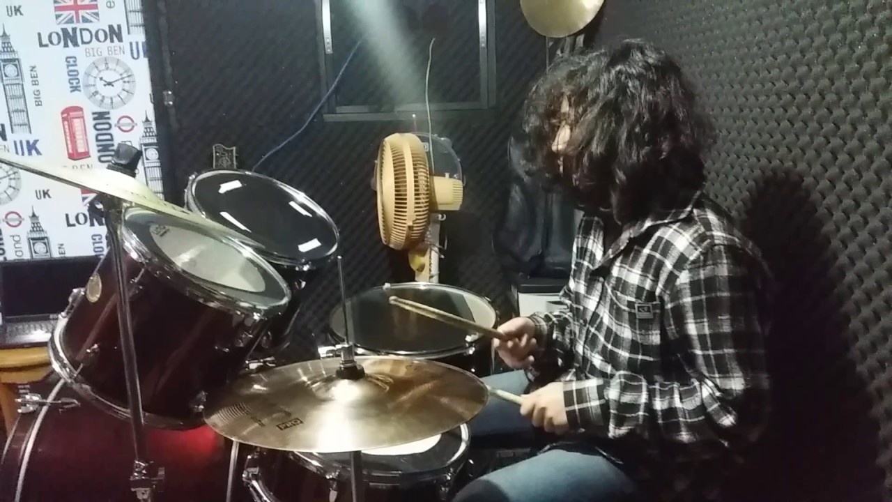 Kevin Ale Marcelo 29/julho/2O17 1O - YouTube