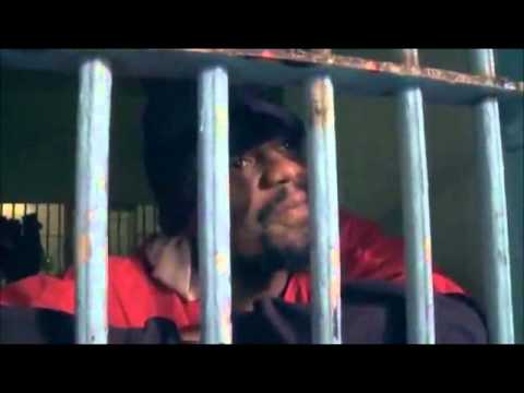GABOS - Game Aint Based On Sympathy