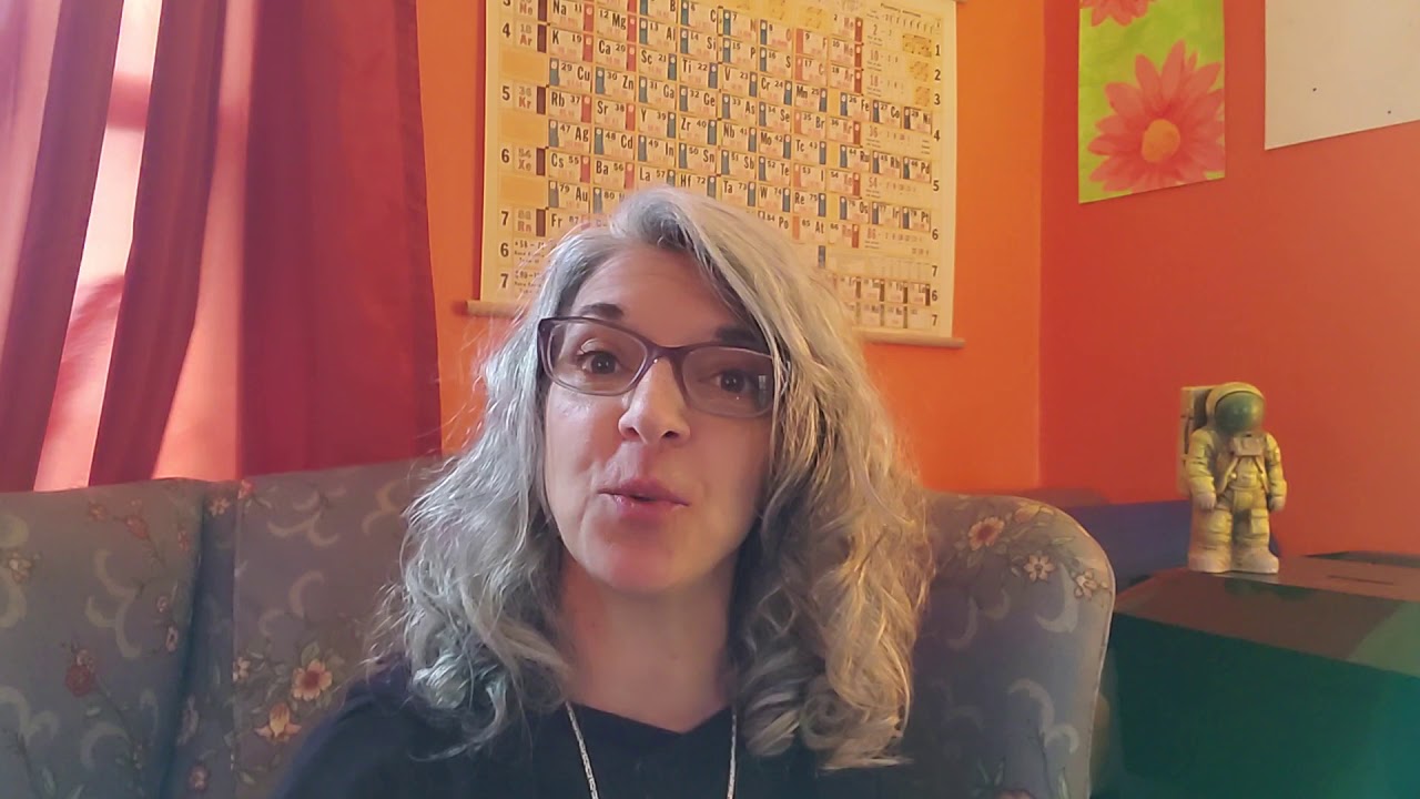 It's Raining Pigs and Noodles Read Aloud - YouTube