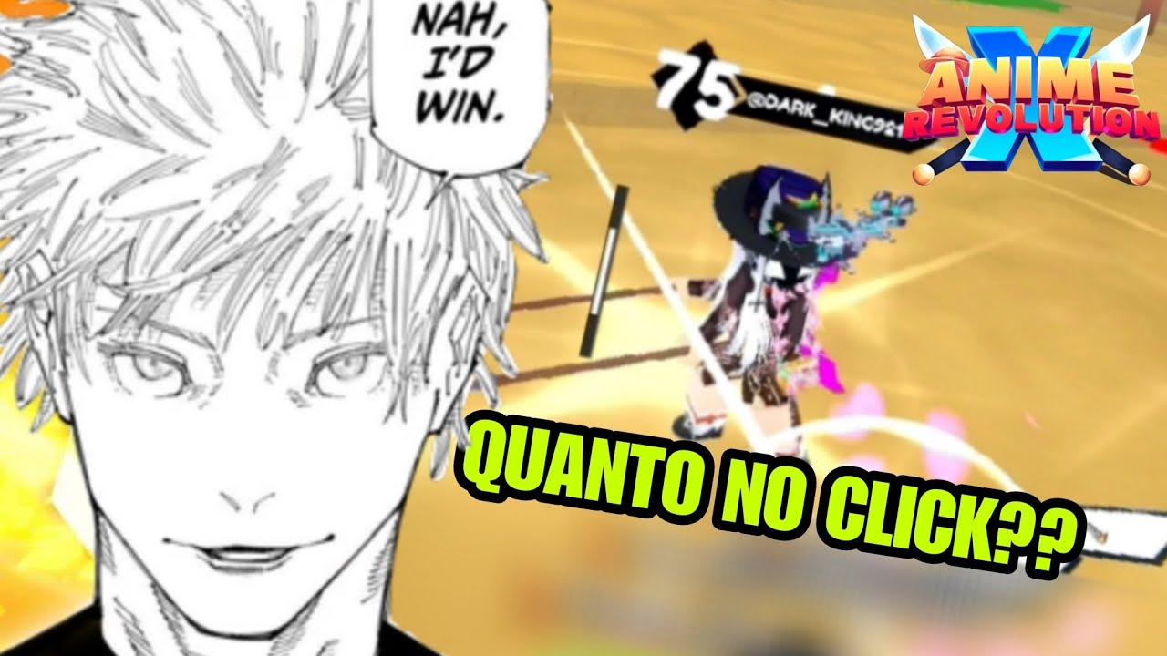 FUI EM BUCSA DO DPC SUPREMO E... NÃO ACREDITEI NO RESULTADO!!! ANIME ...