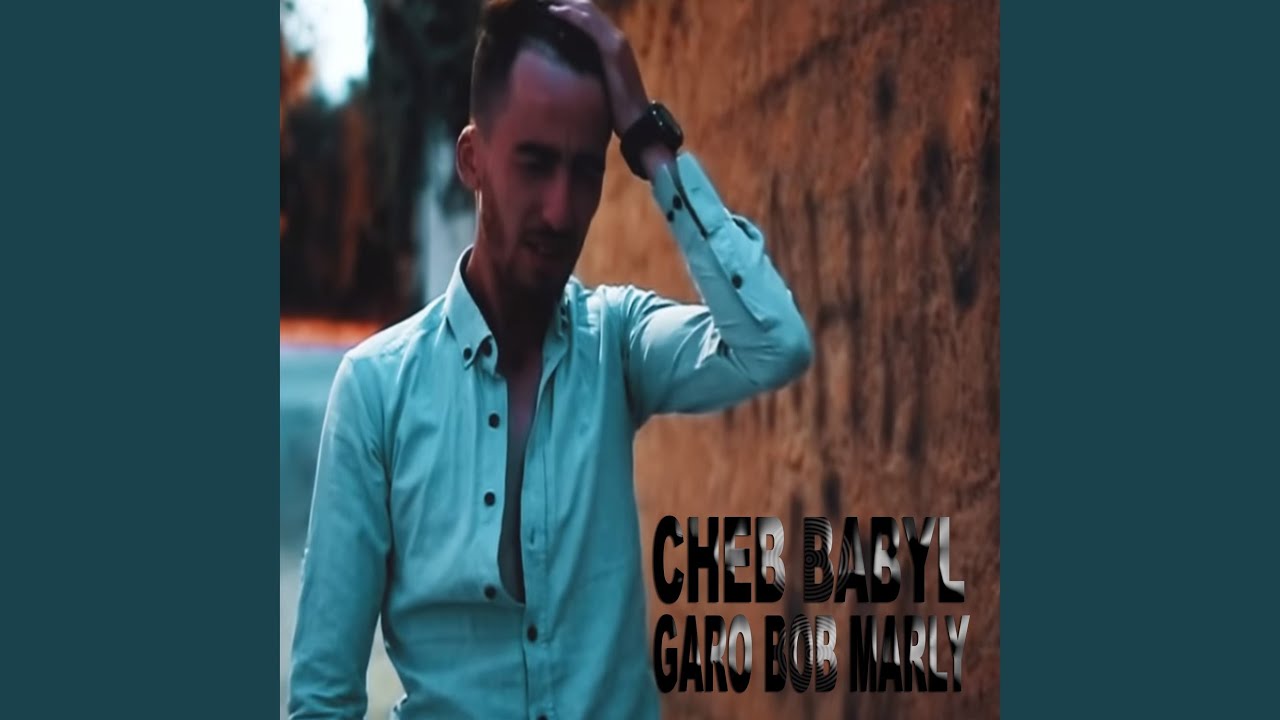 Garo Bob Marly - YouTube