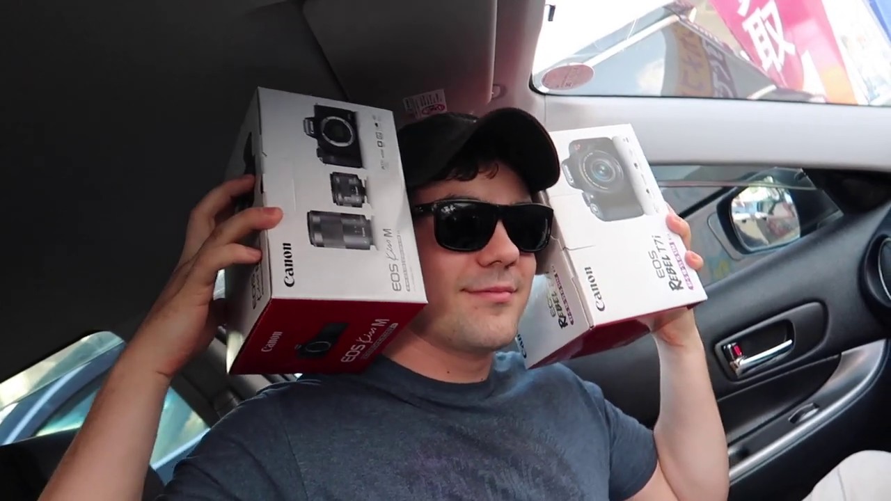 CHASING THE SETTING SUN.. in the land of the rising sun - YouTube