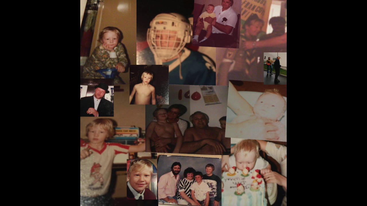 RD featuring Leveq - "Tic Tac" (Audio seulement) - YouTube