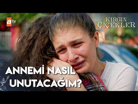 Songül haklı çıktı! - Kırgın Çiçekler 15. Bölüm
